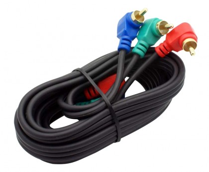 כבלי אודיו/וידאו PL/RCA - דגן מולטימדיה יבוא ושיווק כבלים למולטימדיה ...